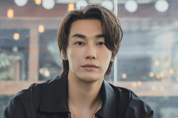 Kim Young Kwang Gives Thumbs Up to 'Call It Love' Ending - ZAPZEE ...