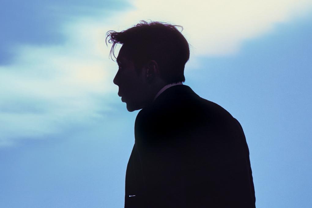 Anticipation Soars for Kim Seon Ho's Big Screen Debut in Park Hoon Jung ...