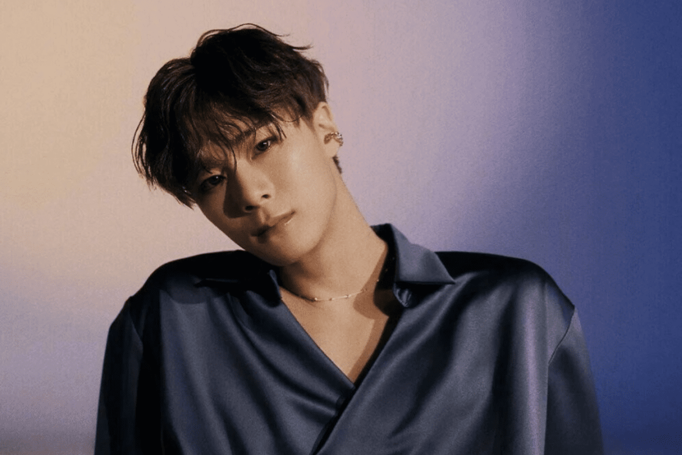 Moon Bin’s Tragic Death Raises Concerns About Copycat Suicides in the K ...