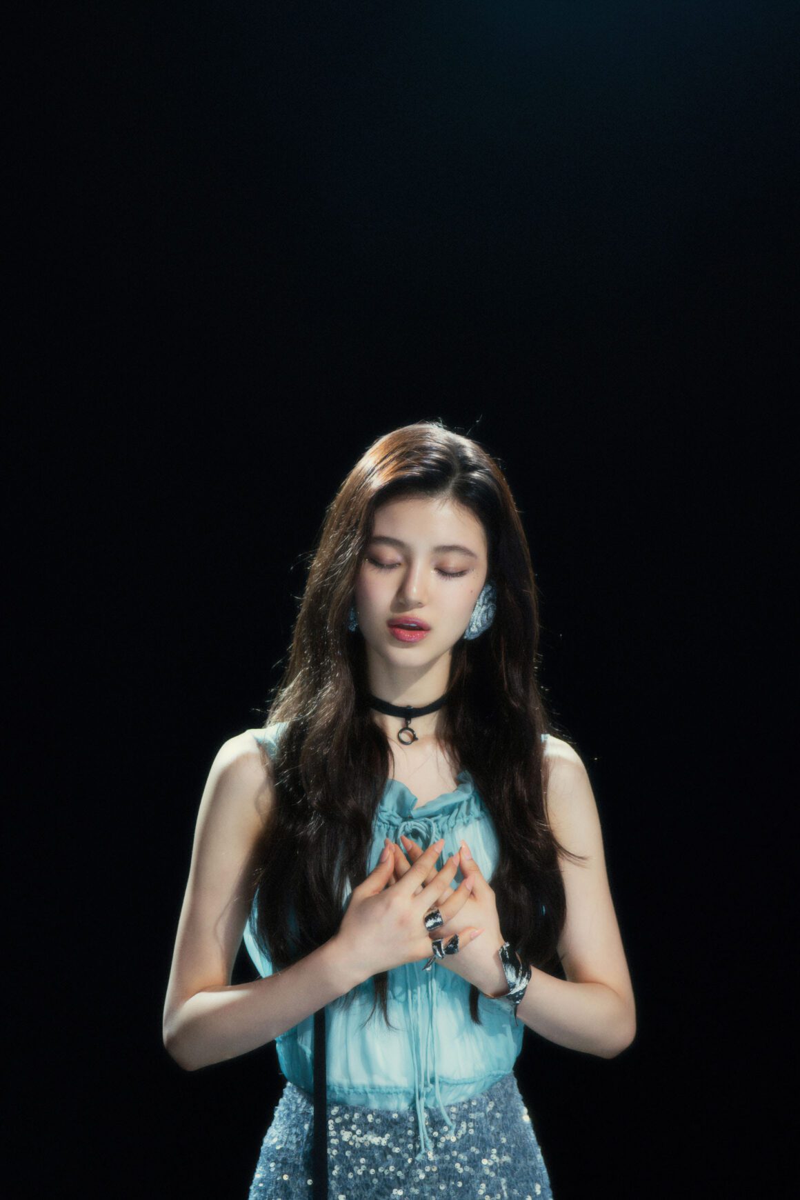 Danielle From NewJeans Confirmed as the Voice of Ariel in Korean Dub of ...