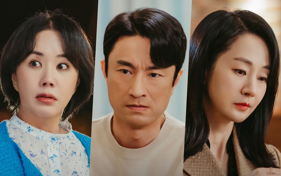 'Doctor Cha' Surpasses 'Itaewon Class' in Ratings With Shocking ...