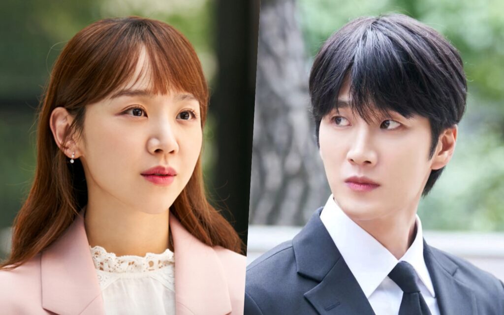 ‘See You in My 19th Life’ Audience Reactions: ‘Can’t Stop Watching ...