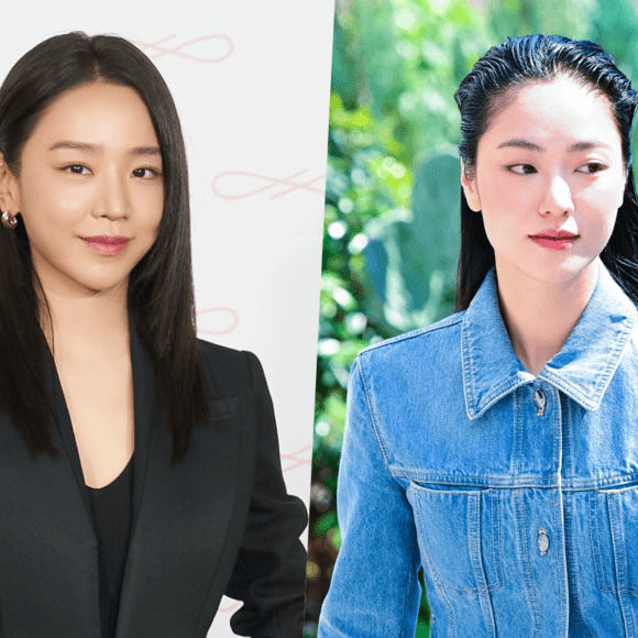 EXID’s Hani Makes Her Big Screen Debut with ‘Young Adult Matters ...