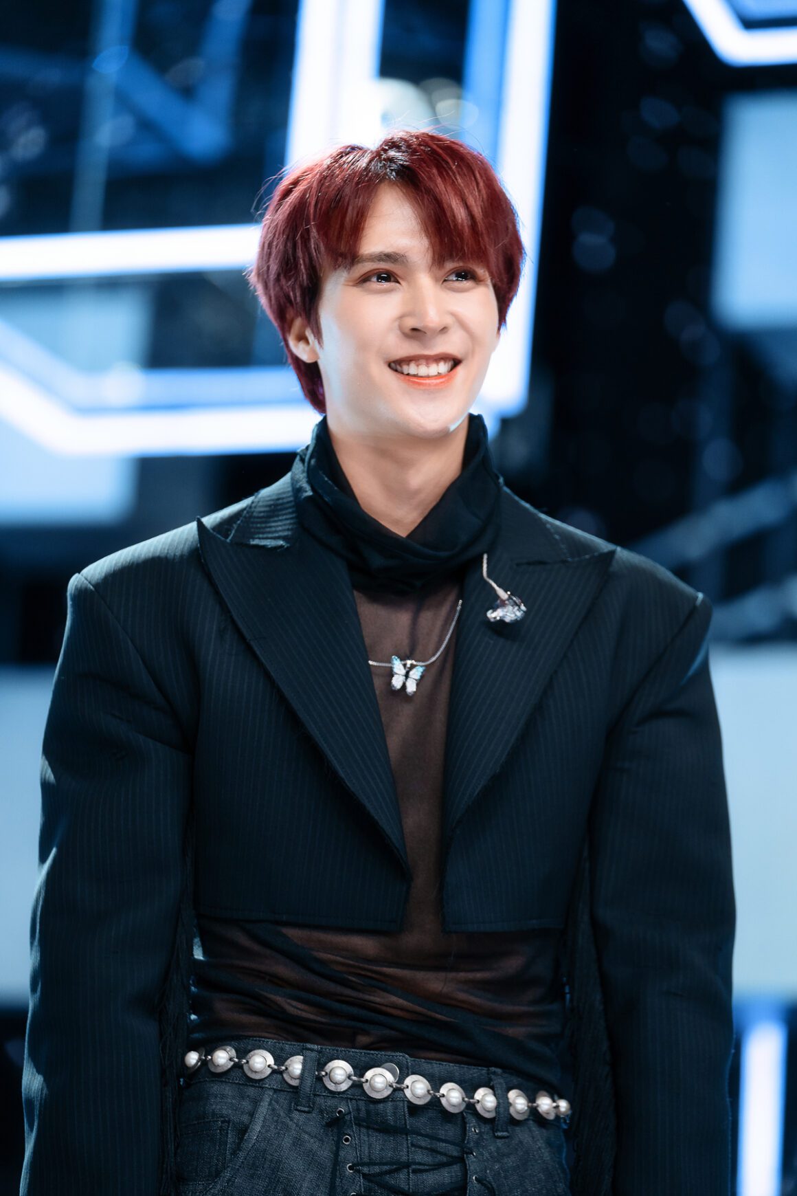 Highlight's Son Dong Woon Is Tying the Knot - ZAPZEE - Premier Korean ...