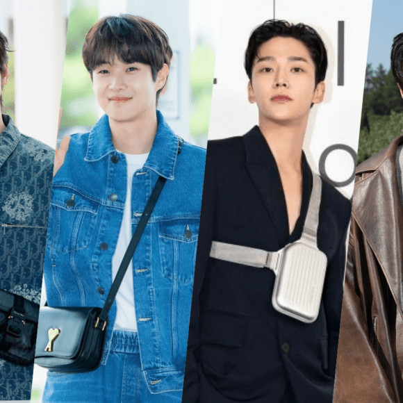 EXID’s Hani Makes Her Big Screen Debut with ‘Young Adult Matters ...