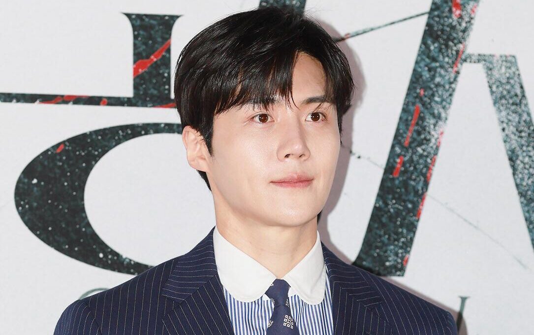 Kim Seon Ho in Talks for New Series by 'Alchemy of Souls' Writer Team ...