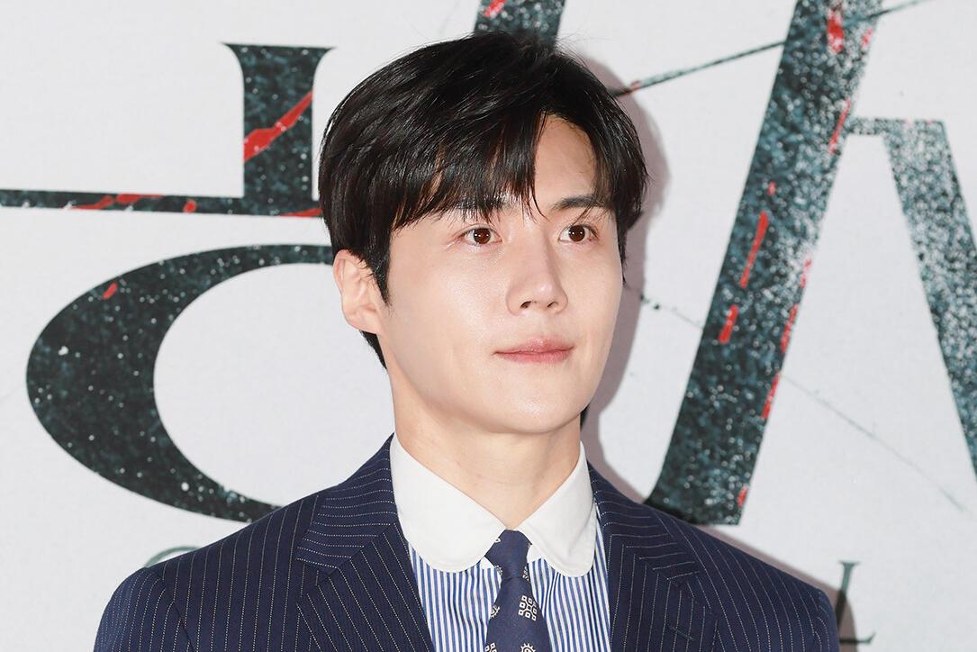 Kim Seon Ho in Talks for New Series by ‘Alchemy of Souls’ Writer Team ...