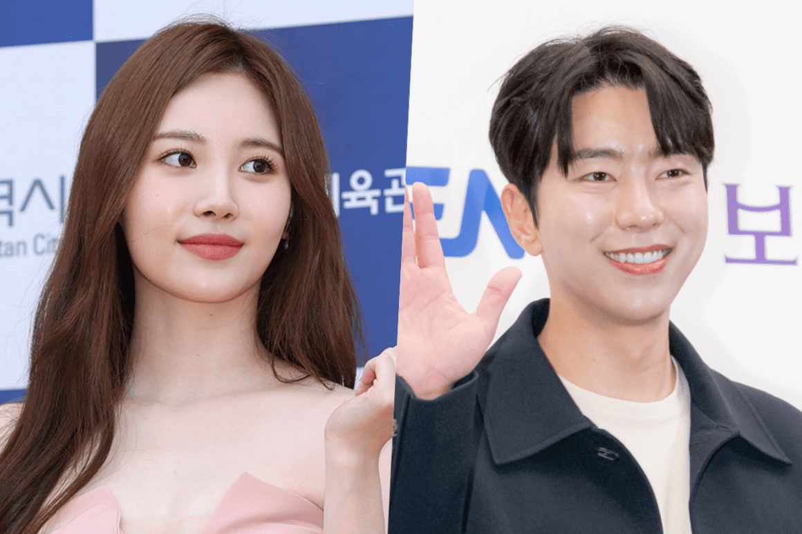Yura to Lead the Remake of Hit Movie 'Marrying the Mafia' Alongside ...