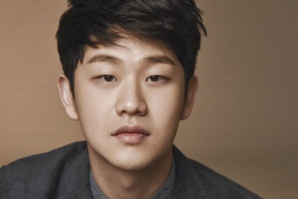 Choi Sung Bong's Funeral to be Finally Rearranged 23 Days After His ...