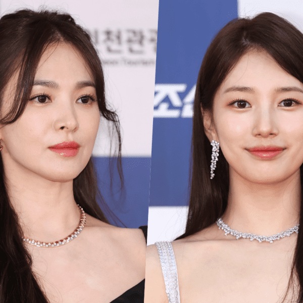 EXID’s Hani Makes Her Big Screen Debut with ‘Young Adult Matters ...