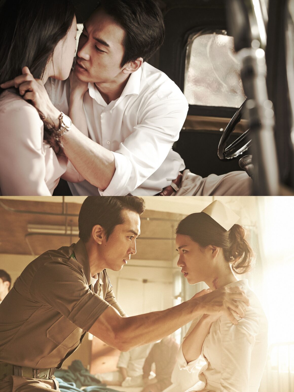 Lim Ji Yeon Expresses Gratitude to Her Mom for Being Supportive of Her R-rated Debut - ZAPZEE ...