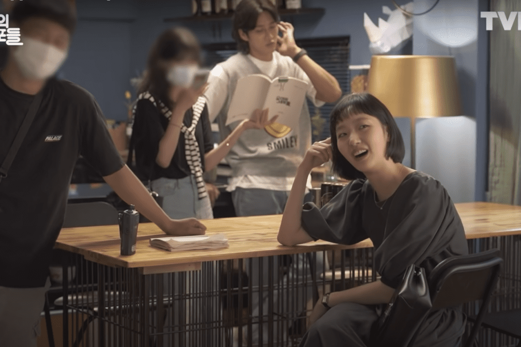 BLACKPINK’s Jisoo’s Boyfriend Ahn Bo Hyun Criticized for His ...