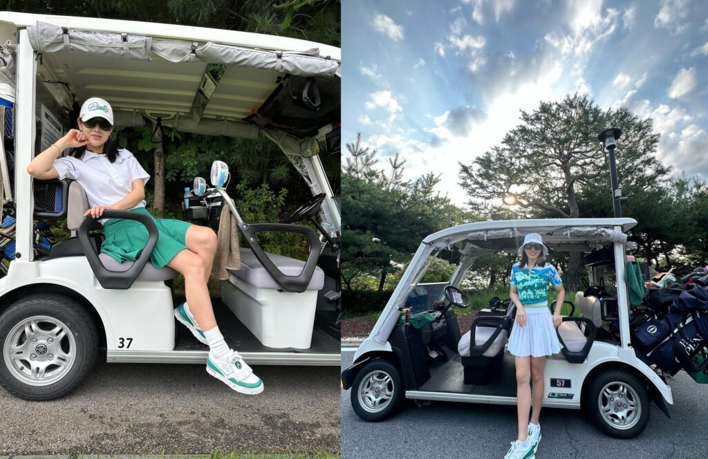 Son Ye Jin Looks Gorgeous in Pictures Taken by Her Beloved Husband Hyun ...
