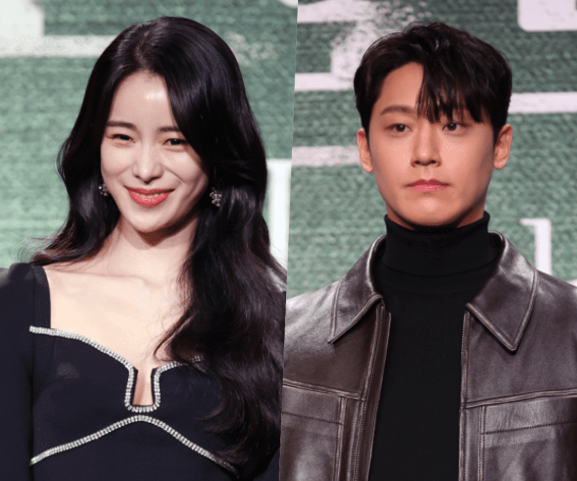 Lee Do Hyun is All Smiles in His First Military Update - ZAPZEE ...