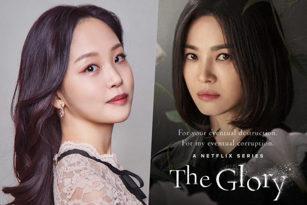 YouTuber Pyo Ye Jin Found Dead at 31: Tragic Life That Echoed the ‘The ...