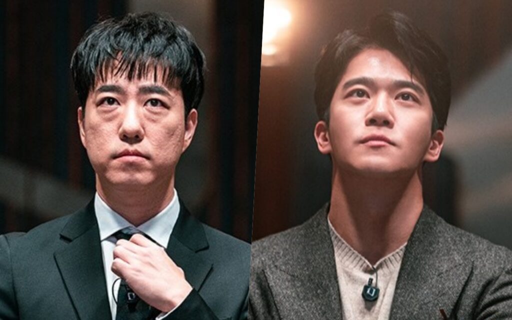 Who Was the Grand Prize Winner of Netflix's 'The Devil's Plan ...