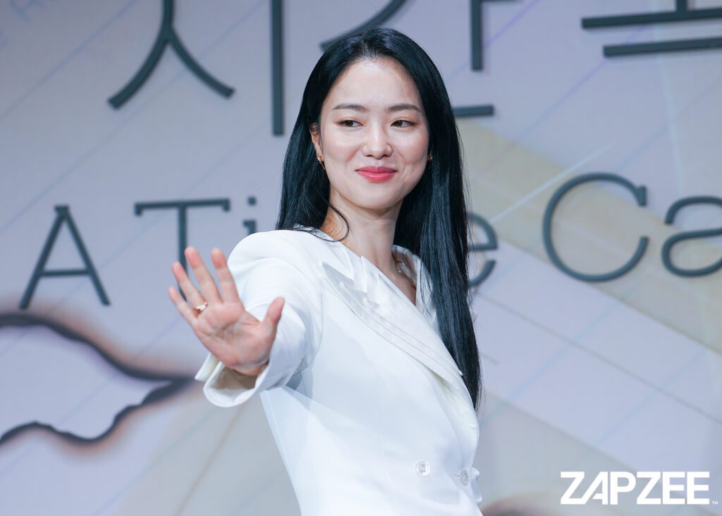 PICK: Jeon Yeo Been's 5 Best K-Dramas - ZAPZEE - Premier Korean Entertainment Magazine