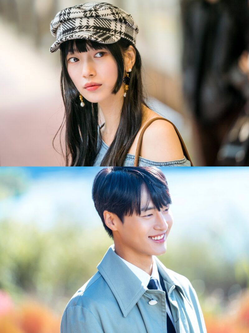 ‘Doona!’ Director Explains Ambiguous Ending to Netflix Series - ZAPZEE ...