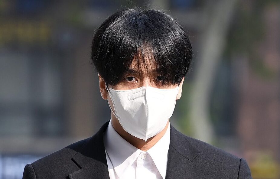 Ravi Expresses Remorse in Court as Appeal Trial Begins for Draft ...