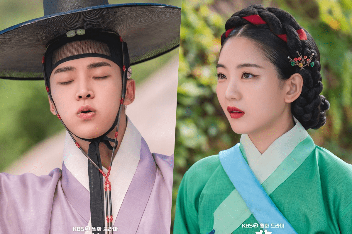 'The Matchmakers' Ratings See a Slight Slip But Fans Stay Invested ...