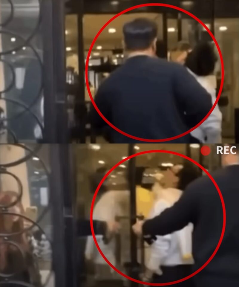 Speculations Surrounding G-Dragon's Alleged Drug Use Debunked by Full ...