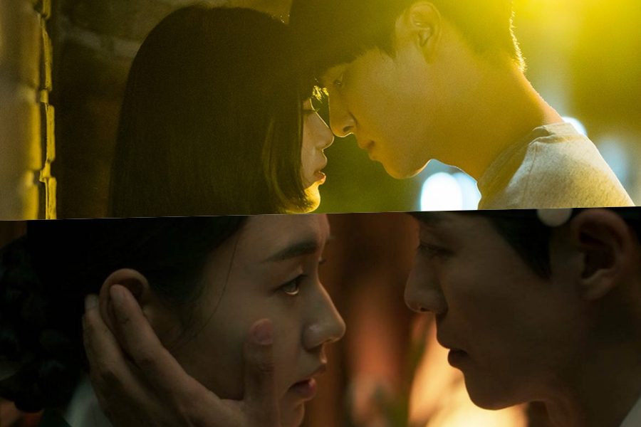 Weekly TV Top10: Two Romance Dramas 'Doona!' & 'My Dearest 2' Reign the Chart - ZAPZEE - Premier ...