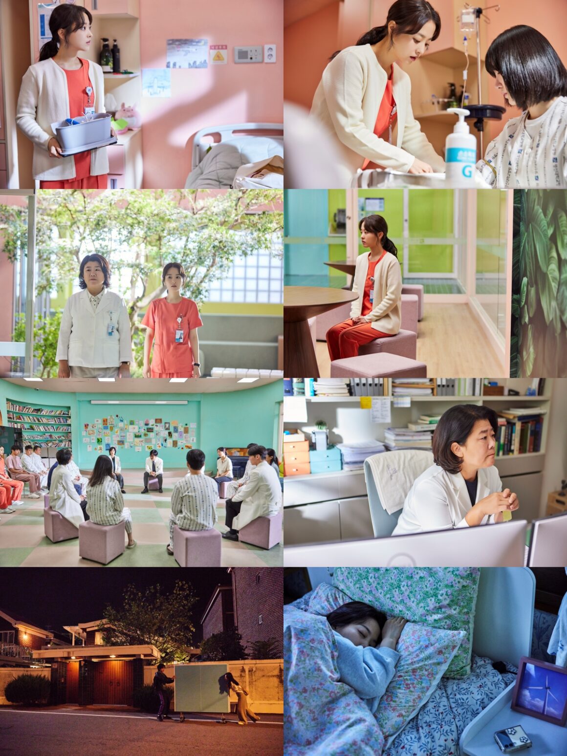 'Daily Dose of Sunshine' Audience Reactions: 'Everyone Should Watch It ...
