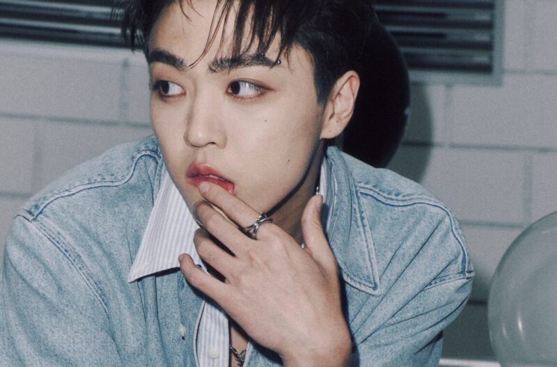 Exclusive Interview: Junny Kim Highlights How These K-Pop Collabs ...