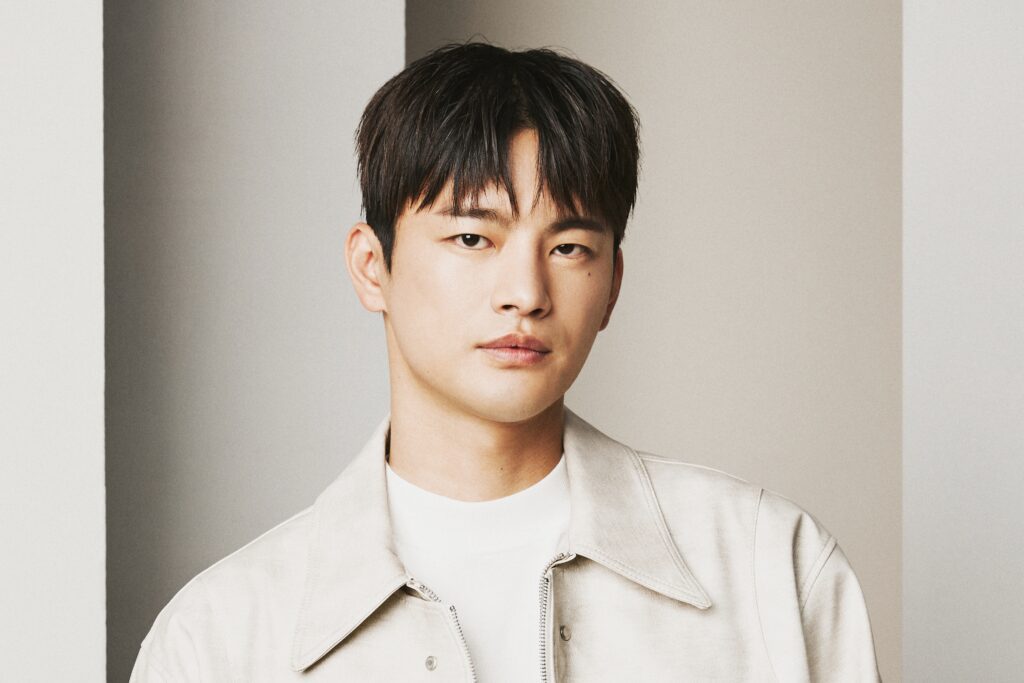 PICK: Seo In Guk's 5 Best K-Dramas - ZAPZEE - Premier Korean ...