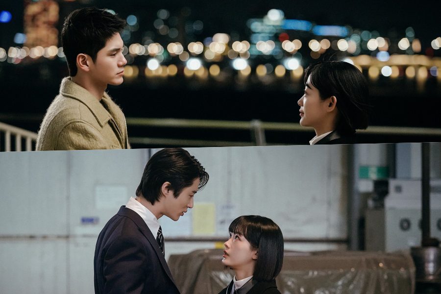 ‘Strong Girl Nam-soon’ Final Episdoe Recap: Lee Yoo Mi, Kim Jung Eun and Kim Hae Sook Continue ...