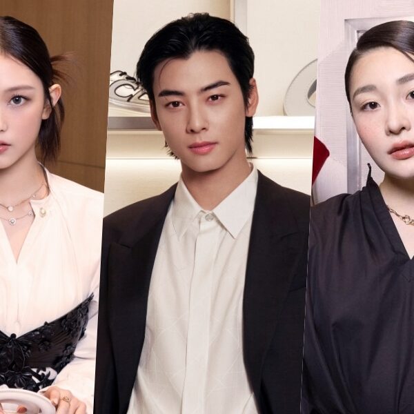 K-Drama Review: 'Summer Strike' Sympathetic Story, Yes, But Healing? - ZAPZEE - Premier Korean ...