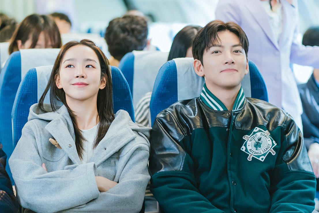 'Welcome to Samdalri' Review: A Warm Journey of Rediscovering Oneself ...