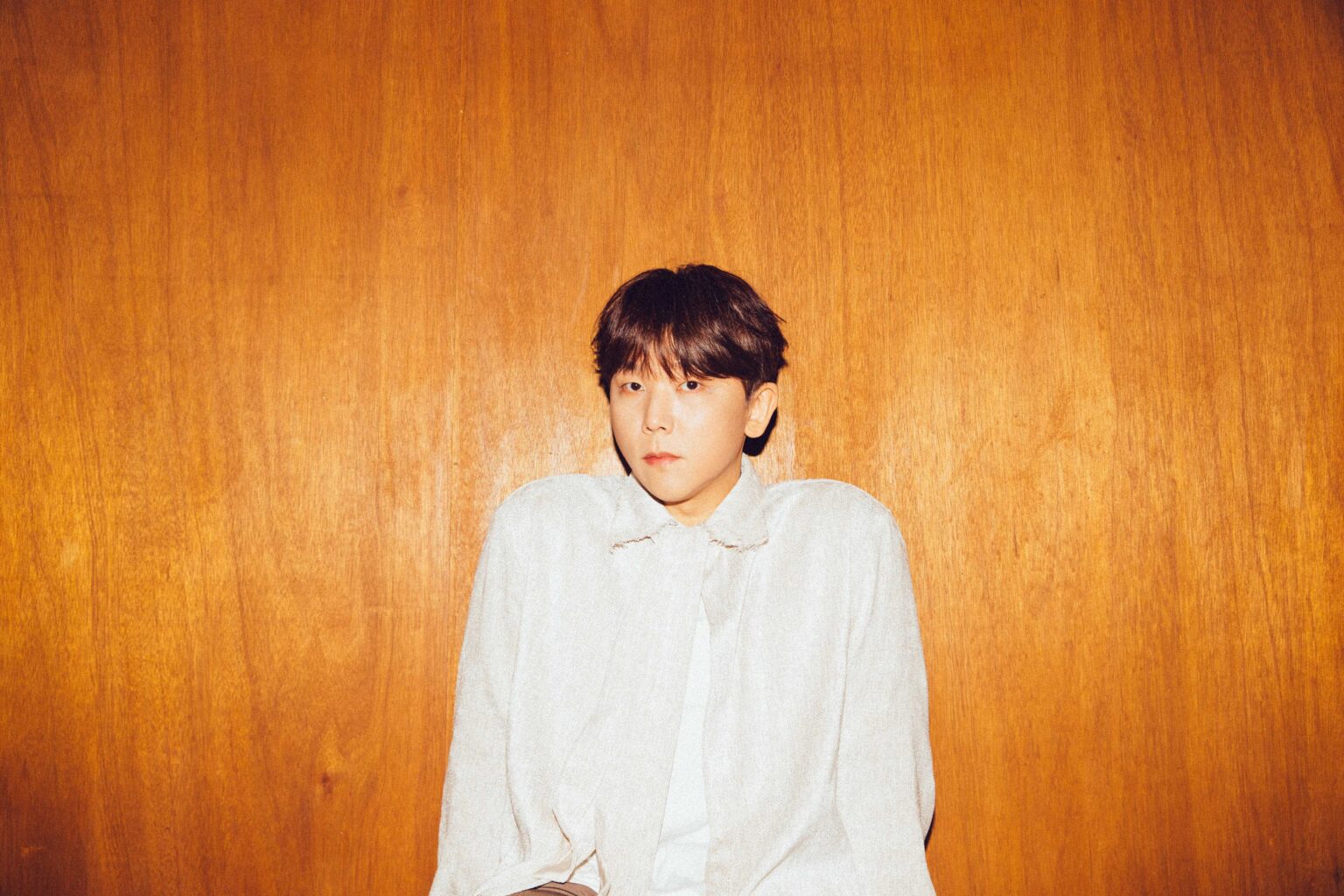 Exclusive Interview: JUNGGIGO Offers Advice For 4th Gen K-Pop Singers ...