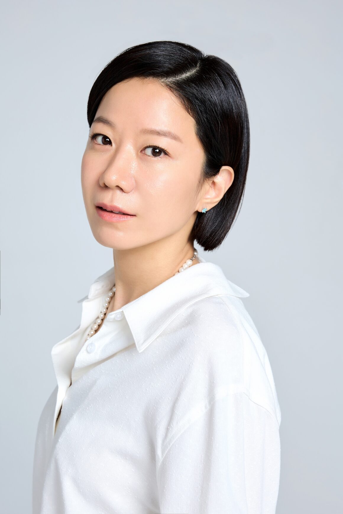 Lee Sun Kyun's Wife Jeon Hye Jin's Movie Postponed Indefinitely ...