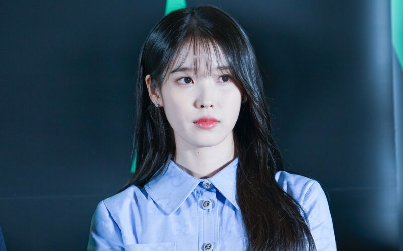 IU Sets the Bar High for Giving With Over $3.8 Million in Cumulative ...