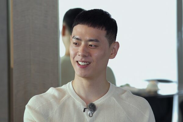 'Single’s Inferno 3' Star Lee Gwan Hee Reveals If He and Choi Hye Seon ...