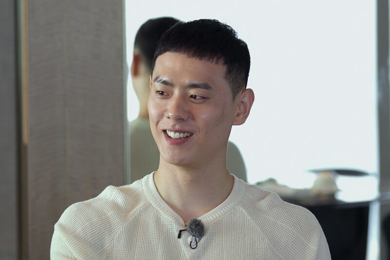 'Single’s Inferno 3' Star Lee Gwan Hee Reveals If He and Choi Hye Seon ...