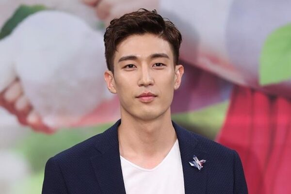 Kang Kyung Joon Breaks Silence and Responds to Adultery Accusations ...