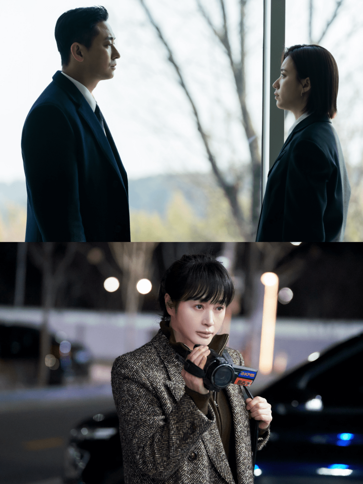 New Korean Shows Coming to Disney Plus in 2024 - ZAPZEE - Premier ...