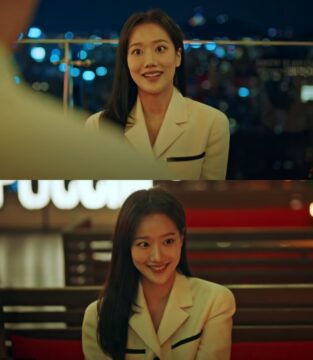 Lee Naeun Returns to TV in 'Flex X Cop' After Dating Rumors With PSG's Lee Kang In - ZAPZEE ...