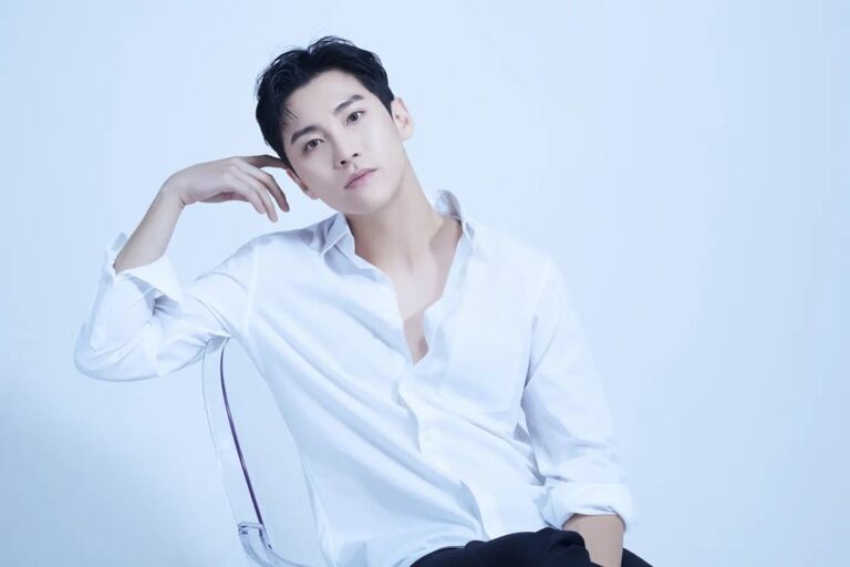 FTISLAND's Song Seung Hyun Transforms into Restaurateur Following ...