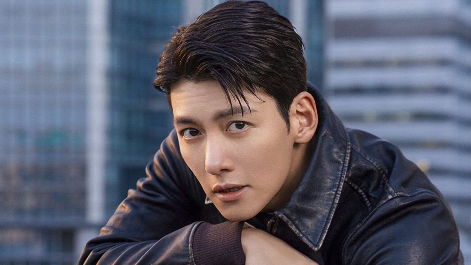 Korean Celebrities Caught Smoking: Should They Be Cancelled and Shamed ...