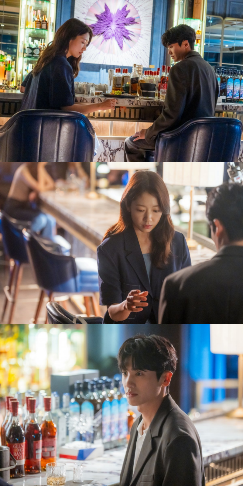 'Doctor Slump' Becomes Third Most-Watched Non-English Series on Netflix ...