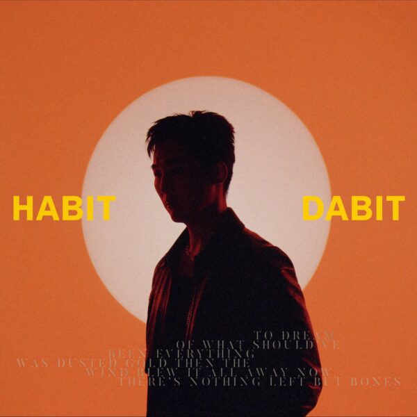 Exclusive Interview: Dabit Shares Life After Coming Out, Discrimination ...