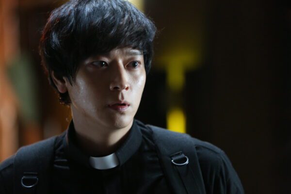 PICK: 3 Best Korean Occult Movies - ZAPZEE - Premier Korean ...