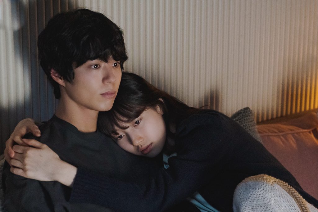 ‘Wonderland’ Drops Captivating First Stills Spotlighting Star-Studded Cast