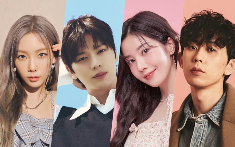 'Zombieverse' Season 2 Unveils Its Star-Studded Cast Lineup - ZAPZEE ...