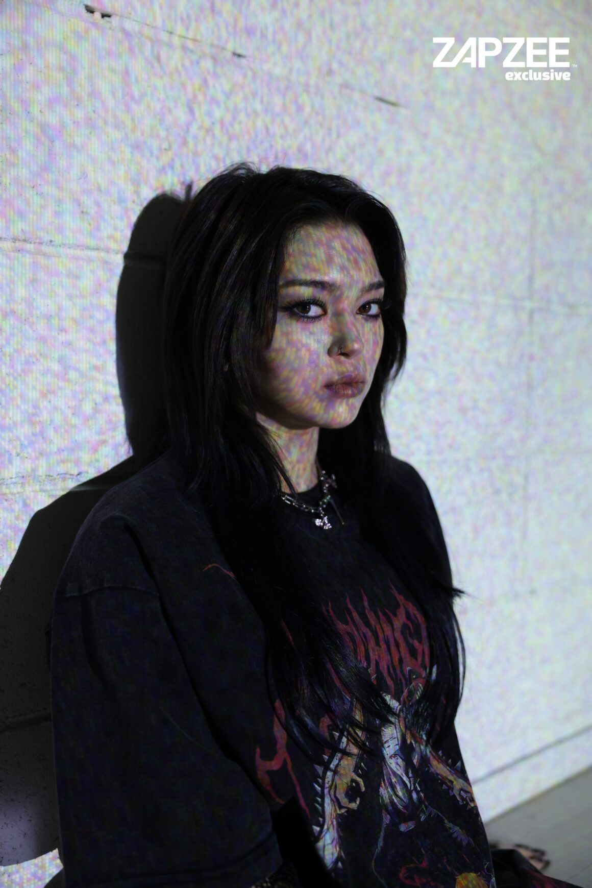 Exclusive Interview: AleXa Gets Explicit In New Song 'Sick' + Talks How ...