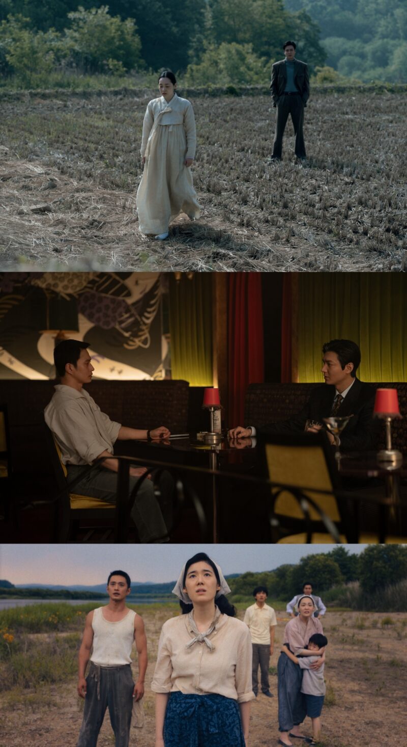 'Pachinko' Confirms Season 2 Release in August, Unveils Preview ...