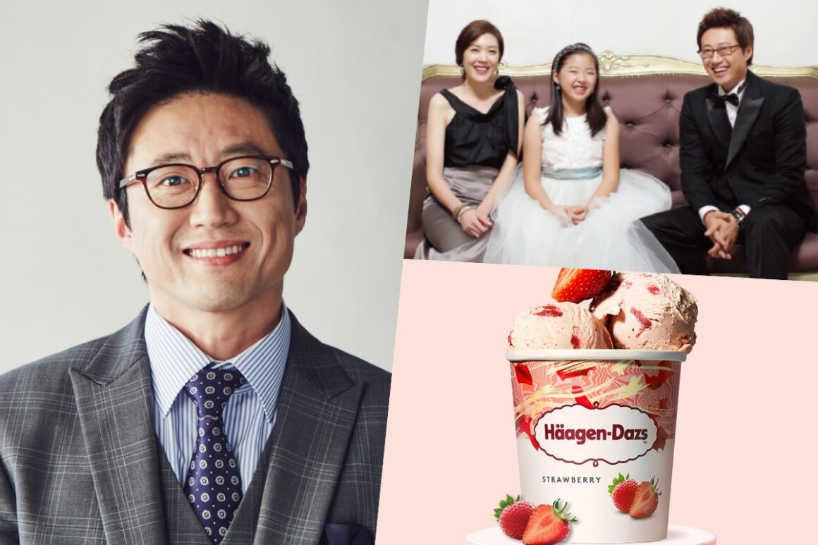 Korean Celebrities Who Got Married to Multi-Millionaires in Real Life ...